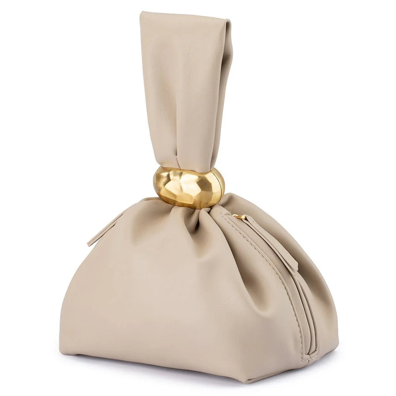 LENNI POUCH BAG – Axell Rose