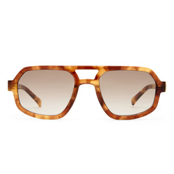 THE BANKS CARAMEL TORT – Axell Rose